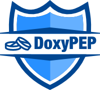 DoxyPEP
