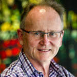 HIV Treatments Update 2024