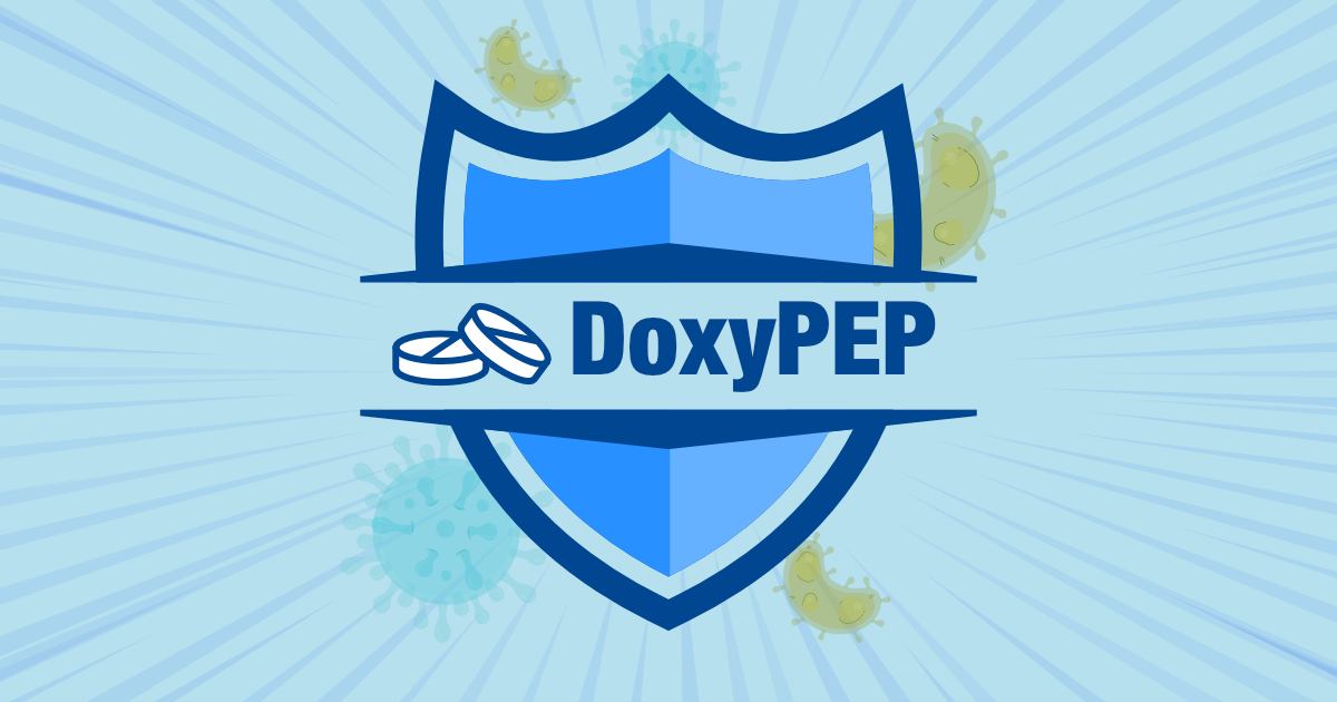 DoxyPEP